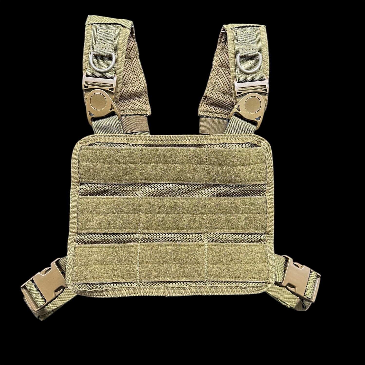 AIMS™ Tool Chest Panel