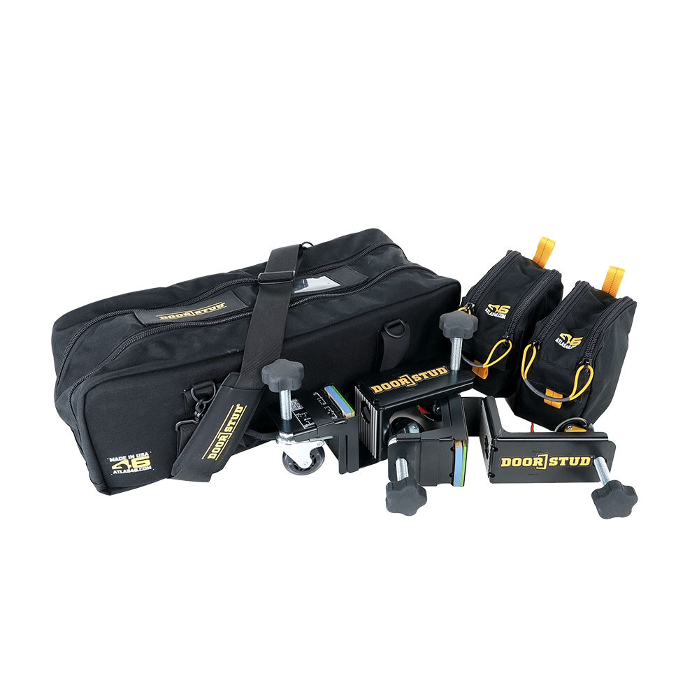 Door Stud® Kit - Tool Only Option