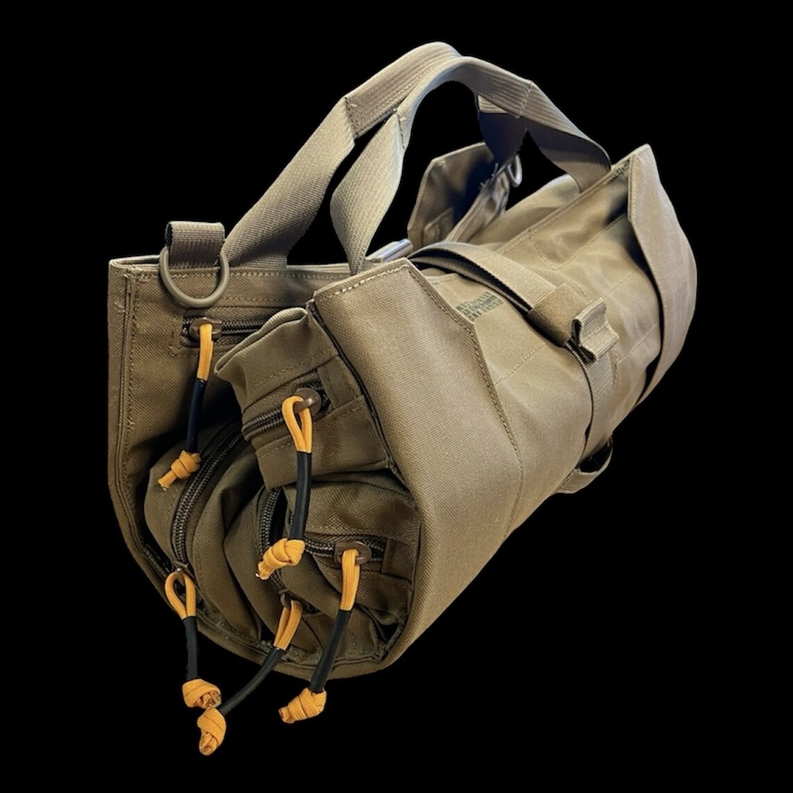 Yorktown Tool Roll®