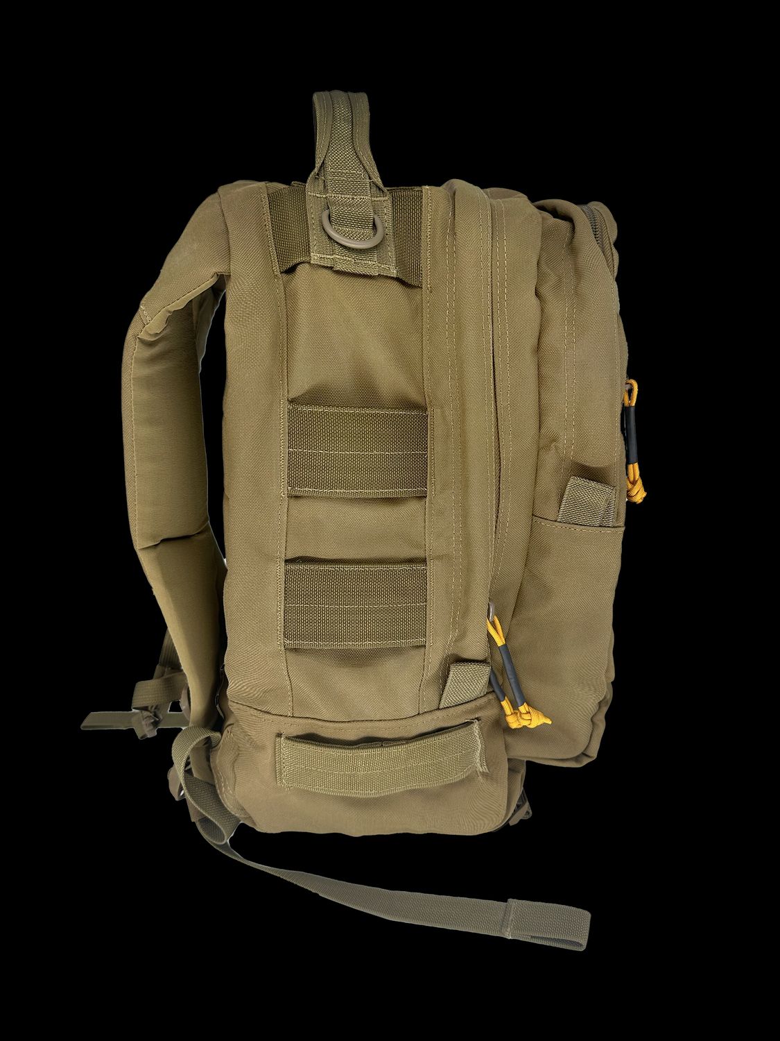 Prescott Compact Backpack