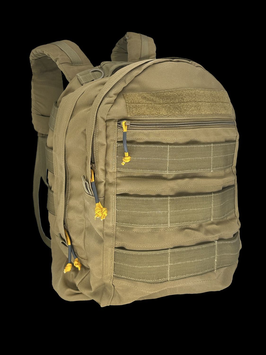 Atlas 46 Products - Tool Vests, Bags, Belts, and More