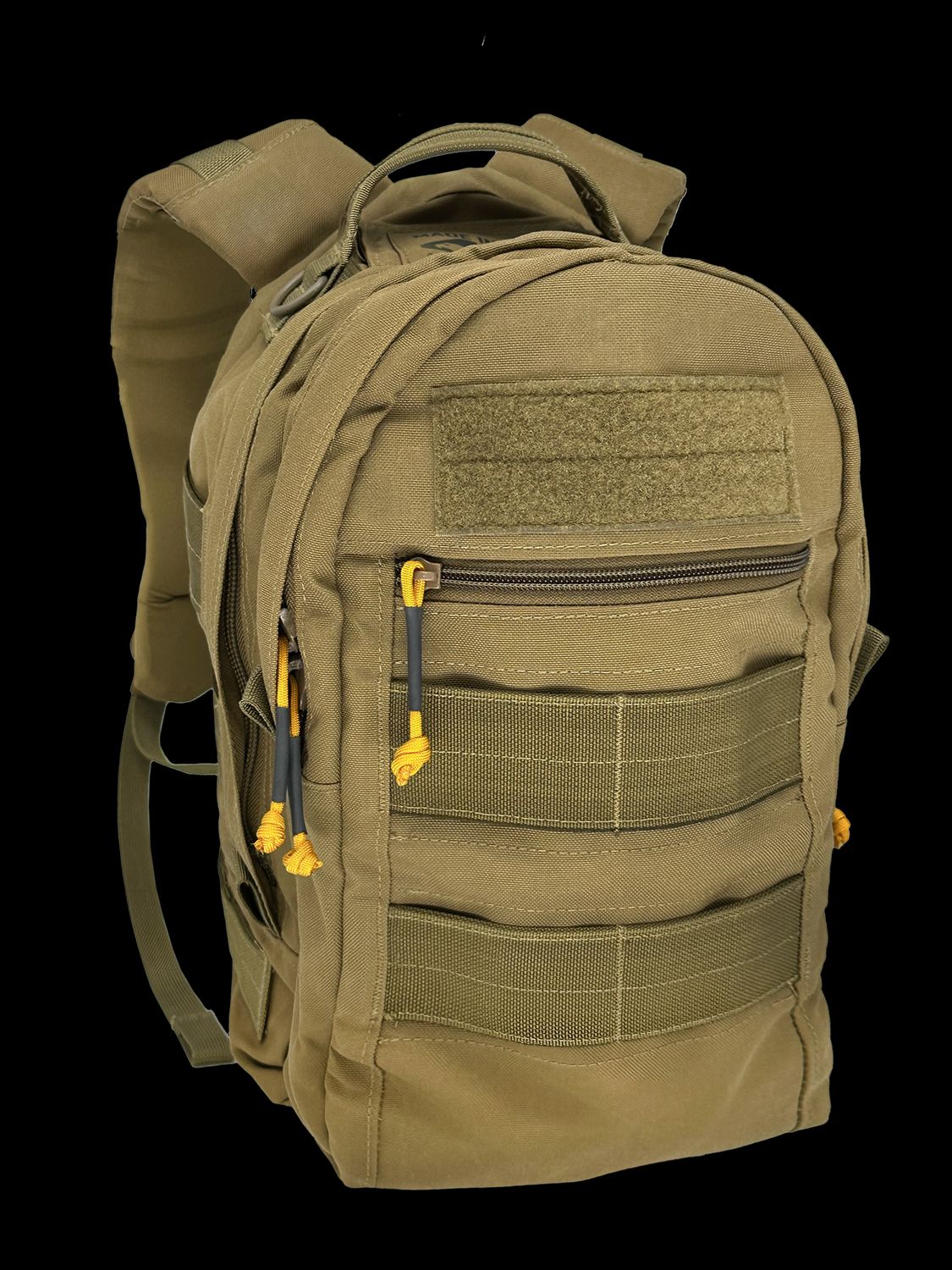 Prescott Compact Backpack