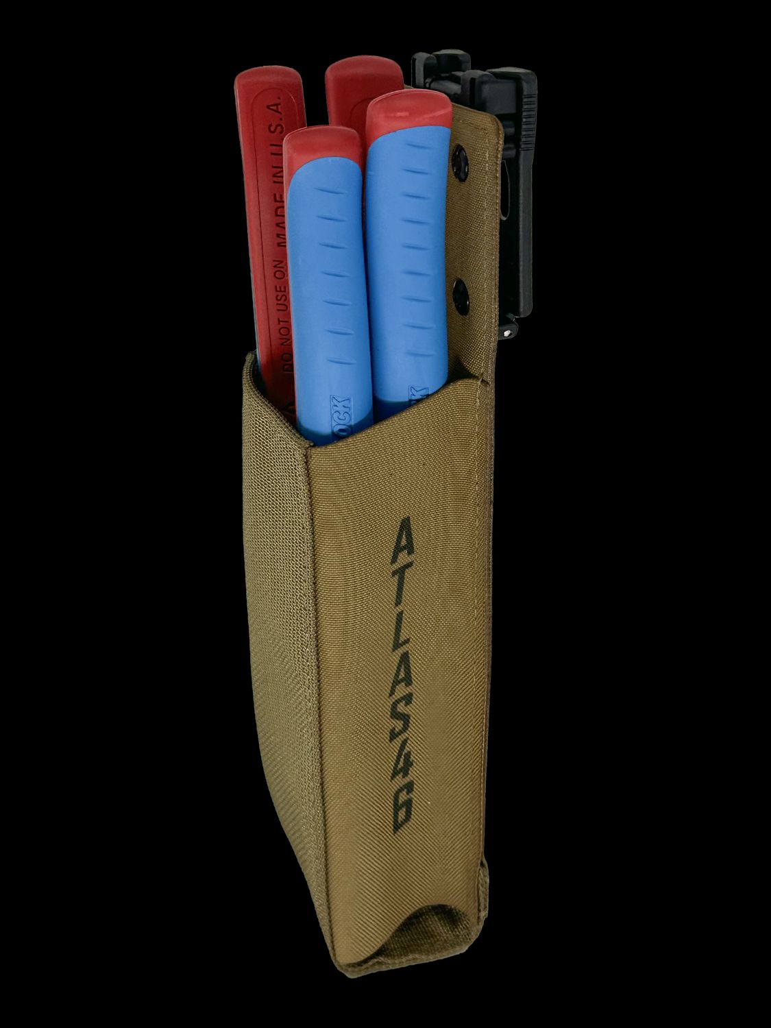 AIMS2™ 326 Multi Purpose Tool Pouch