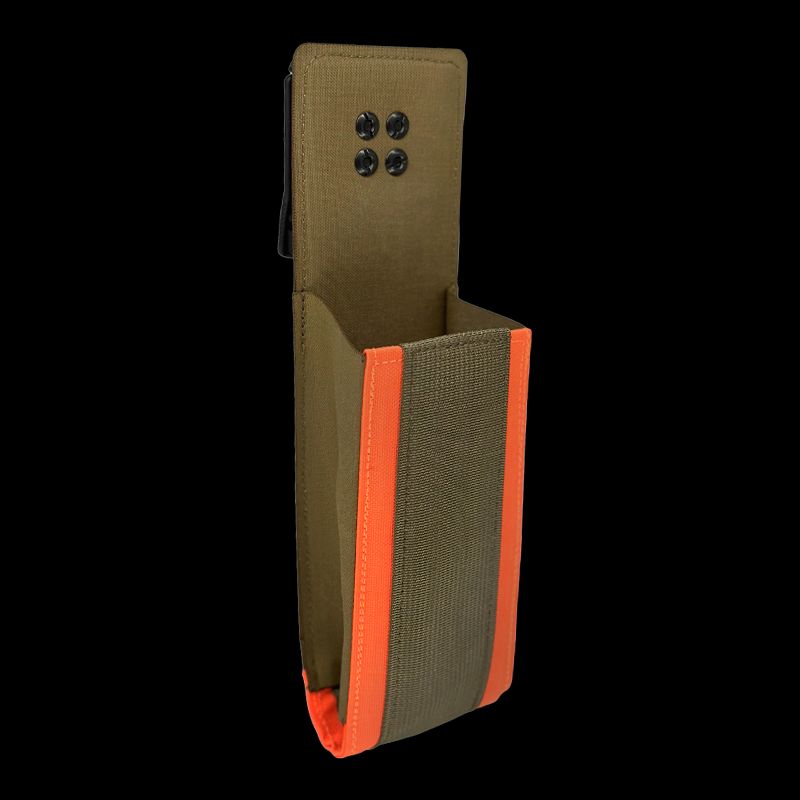 AIMS™ 326 Multi Purpose Tool Pouch ROTATE/QUICK RELEASE