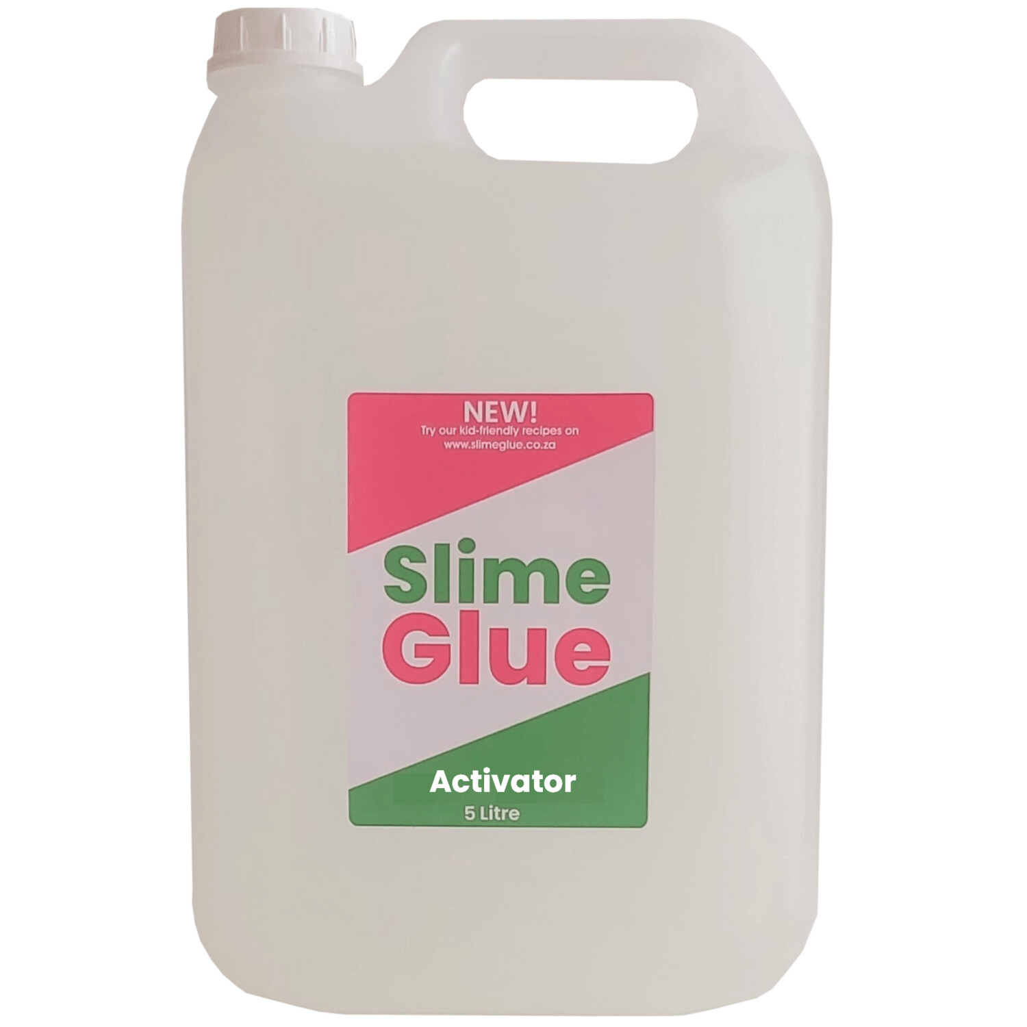 Slime Glue South Africa