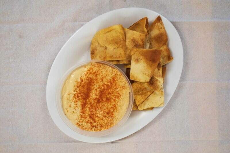 Siunik Grill - Order Online Takeout & Delivery Free Now