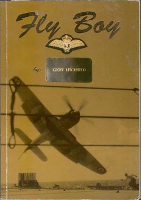 Hastings District Flying Club Online Store