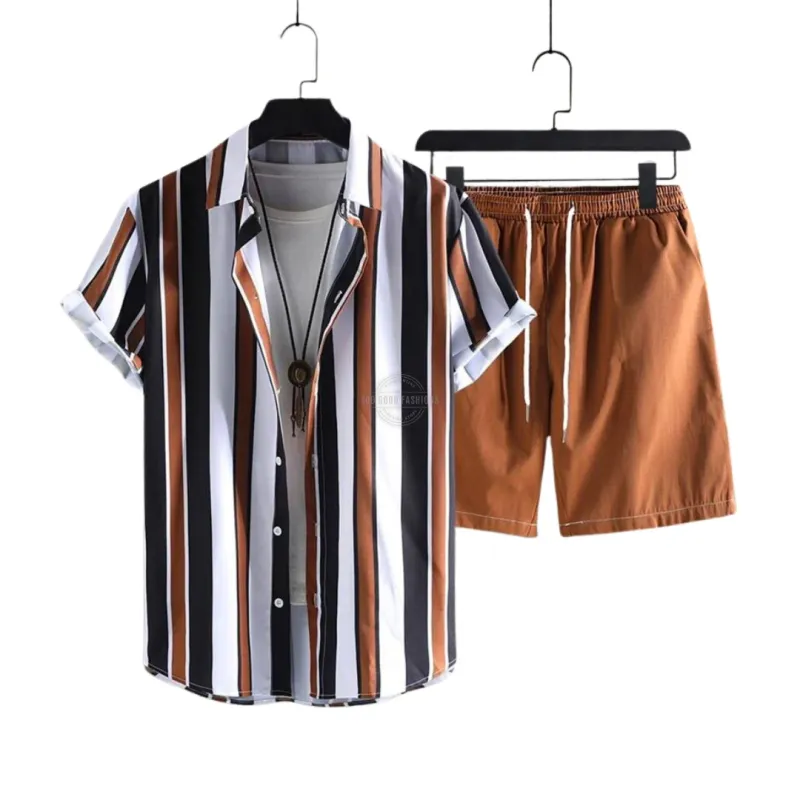 Men’s Formal & Casual Pants Collection | Trinidad