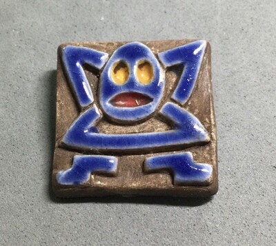 Products — Linda’s Buttons