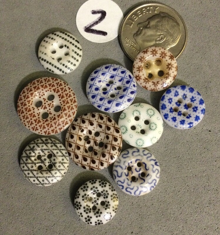 Products — Linda’s Buttons