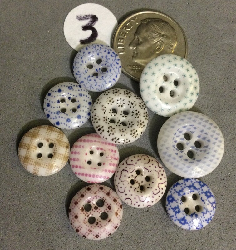 Products — Linda’s Buttons