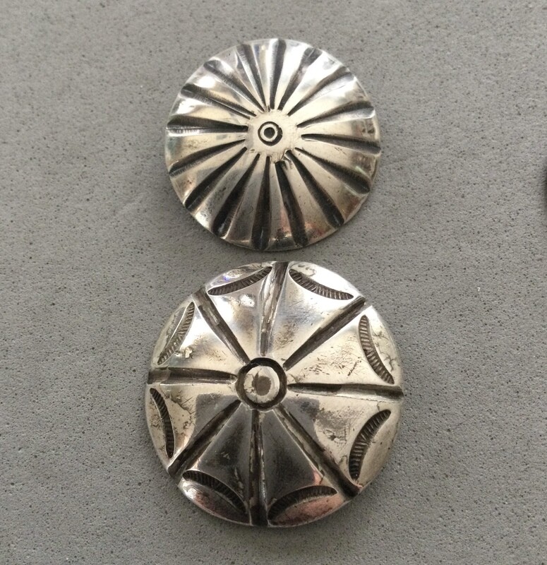 Products — Linda’s Buttons