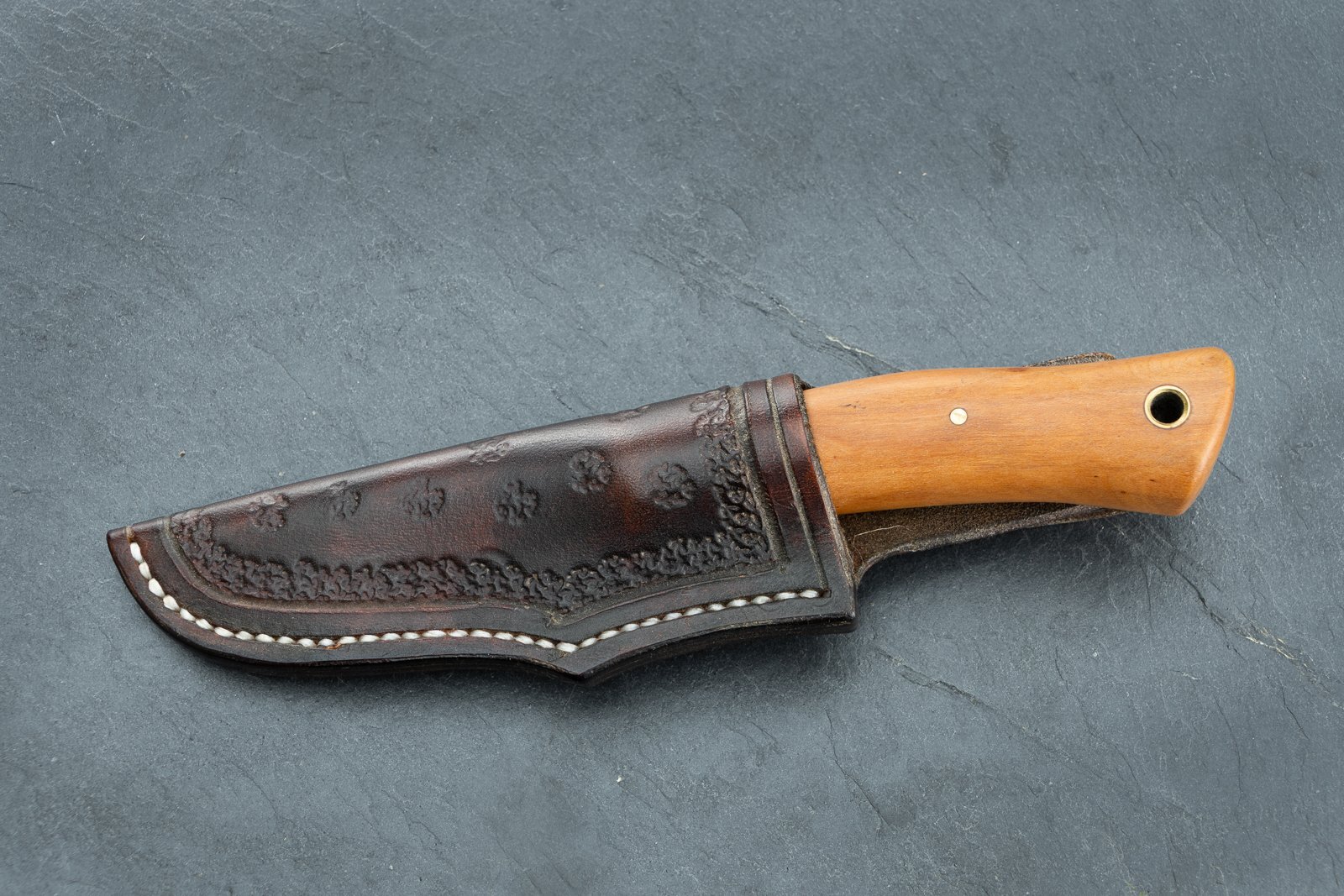 Online Knife Shop | Buy Handmade Knives