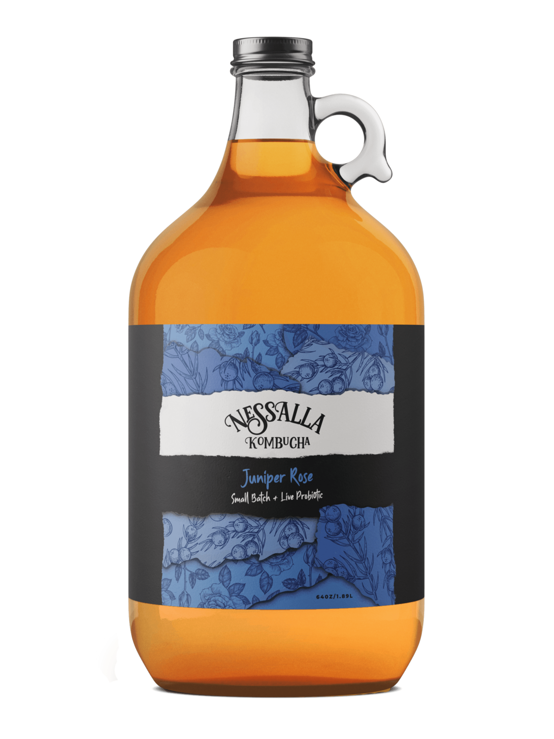 Juniper Rose's Instagram, Twitter & Facebook on IDCrawl