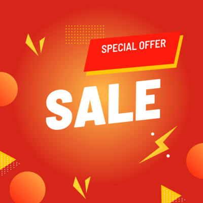 Software Development | Shop