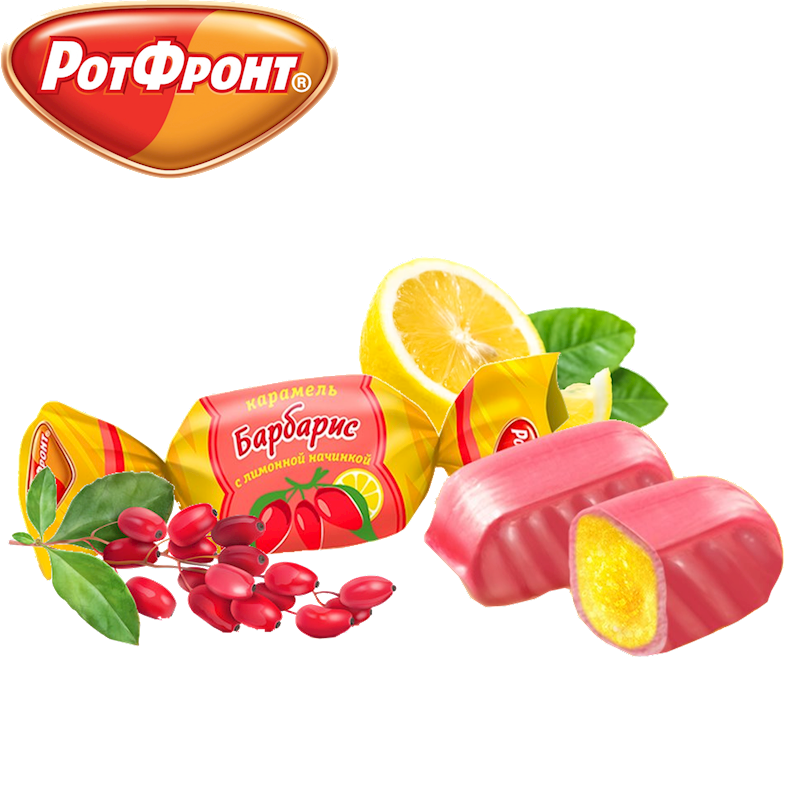 Software Development | Shop