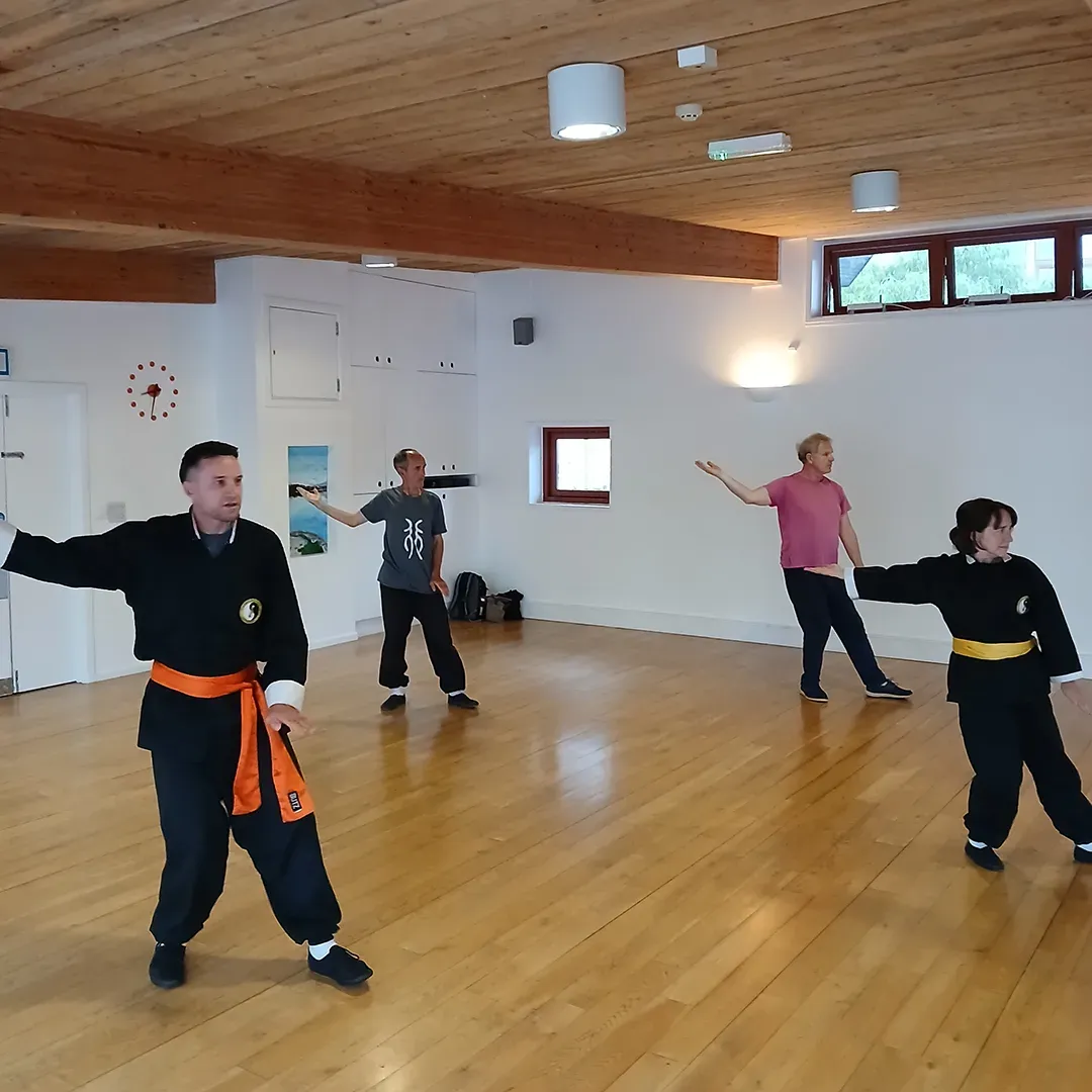 Falmouth Tai Chi club – Falmouth Tai Chi club – Cornwall Tai Chi