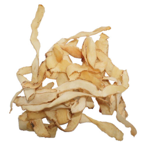 YOKE CHOK 玉竹(2A) (10KG) – Store – BenMartTrading