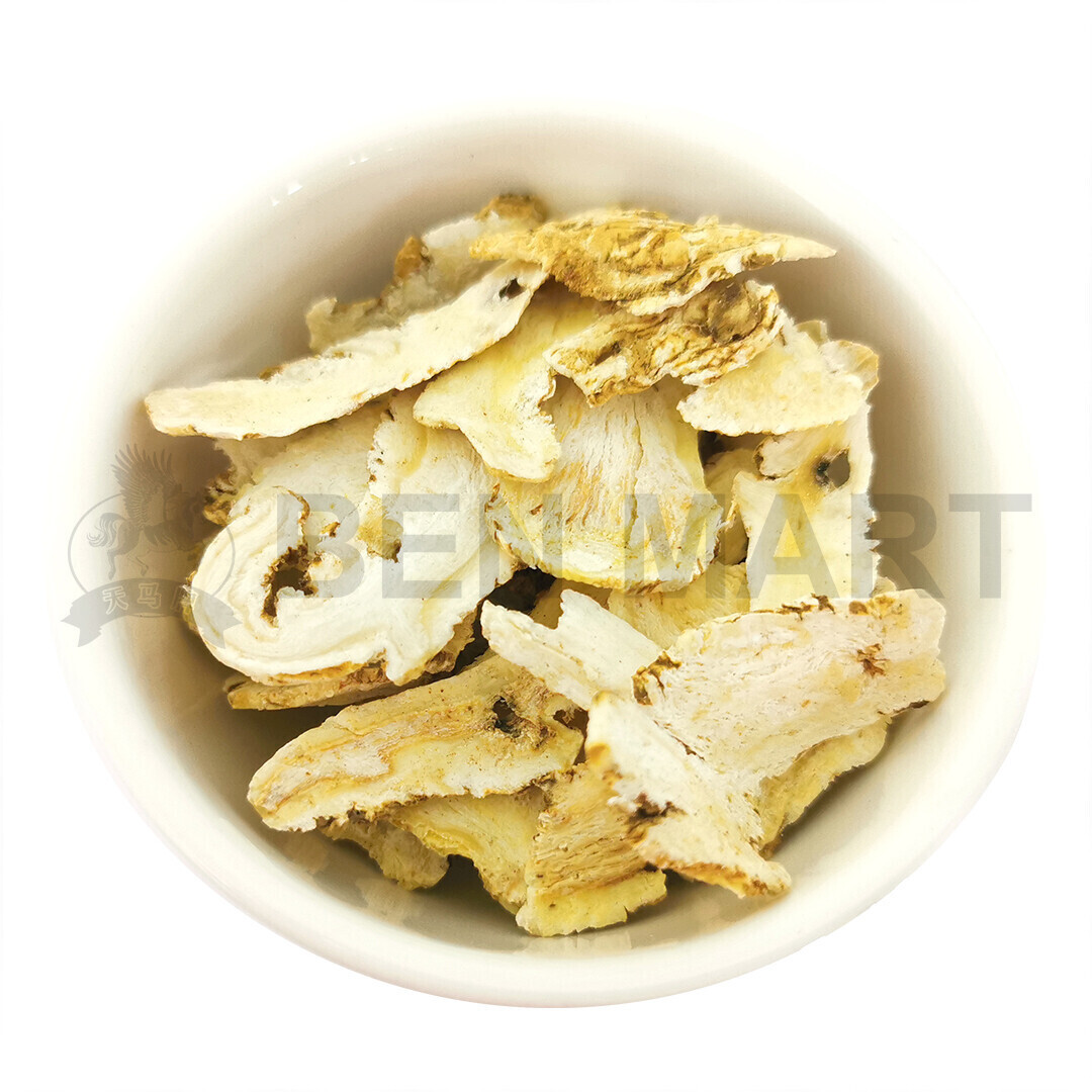 TONG GUI PIAN 当归片 (A: Greeen Bag / AA: Orange Bag) (1KG) – Store ...