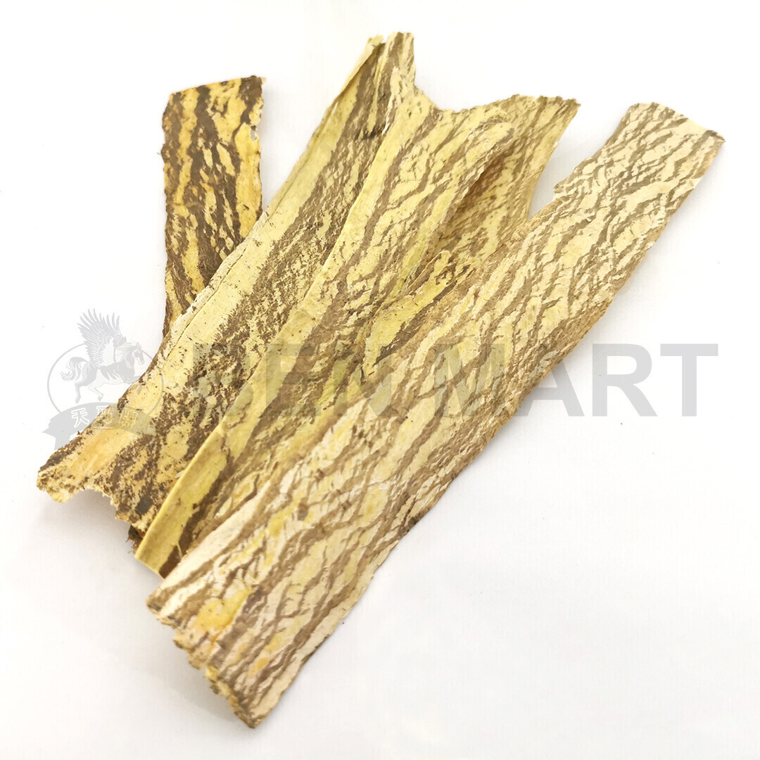 PAK KEI 北芪 (600G) – Store – BenMartTrading