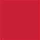 Cardinal Red Gloss Adhesive Vinyl- 305x1000mm