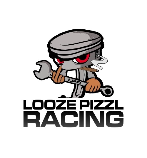 Looze Pizzl Racing
