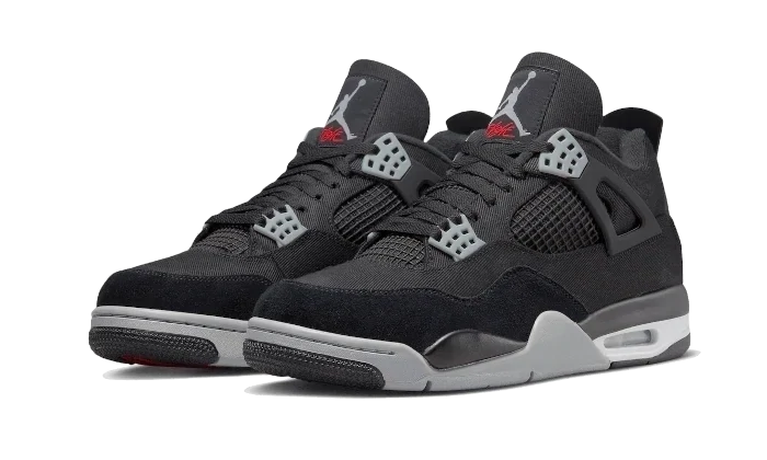 Air Jordan 4