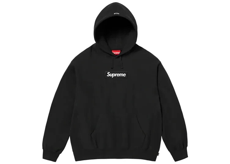 Supreme