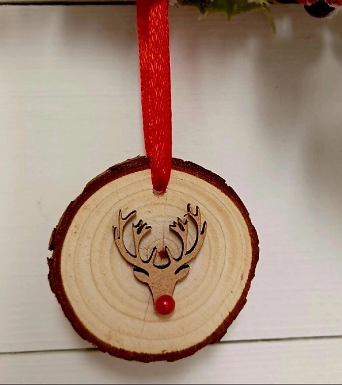 The Wendy House Creations