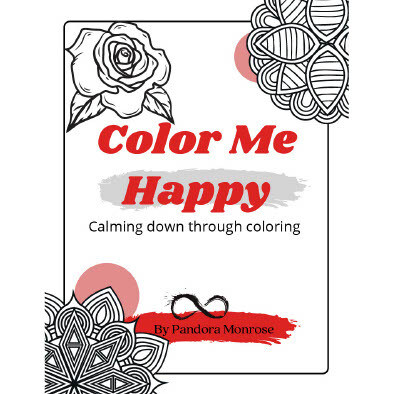 Color Me Happy