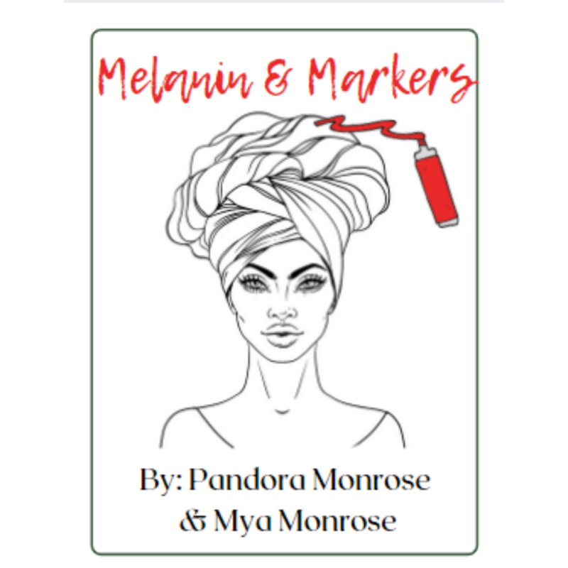 Melanin & Markers