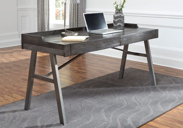 home [www.haydendepot.com]