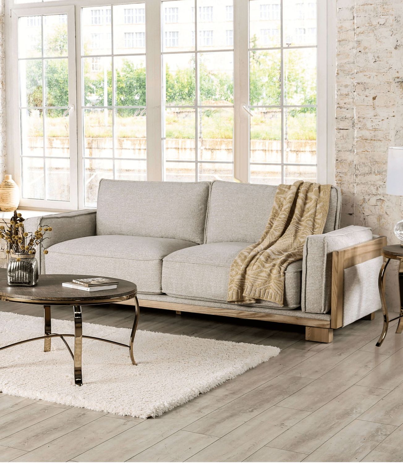 Sofas