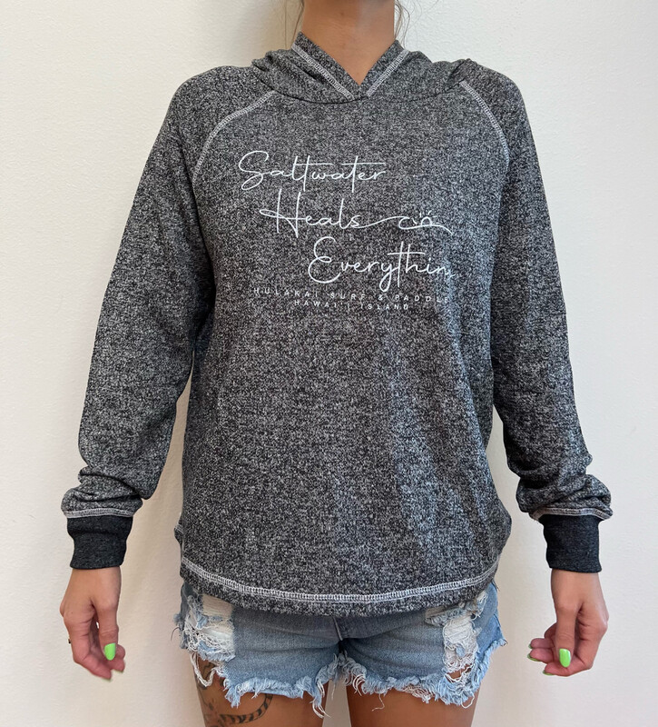 Hulakai Hawaii | Surf Shop