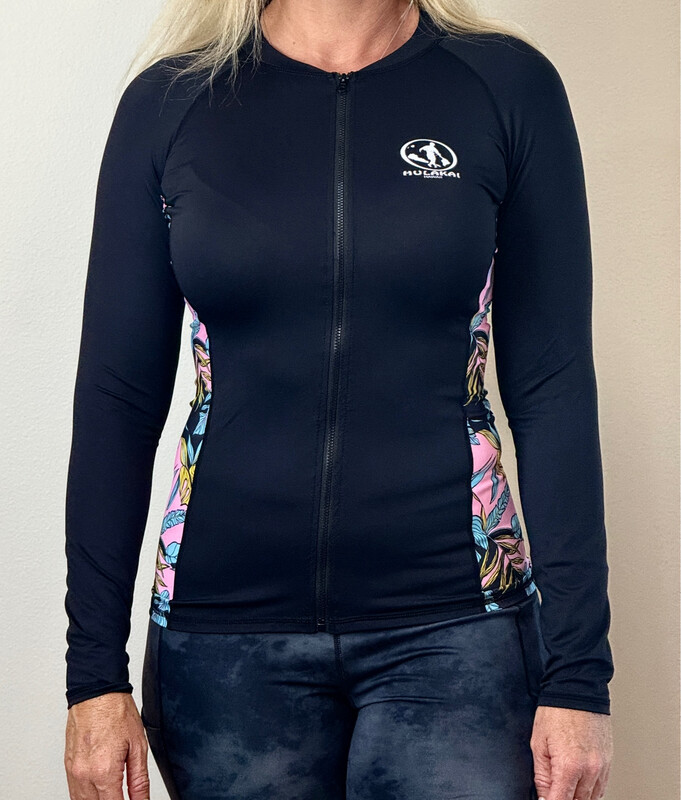 Hulakai Hawaii | Surf Shop