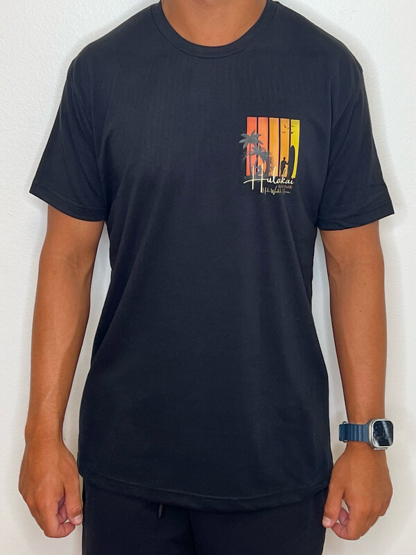 Hulakai Hawaii | Surf Shop