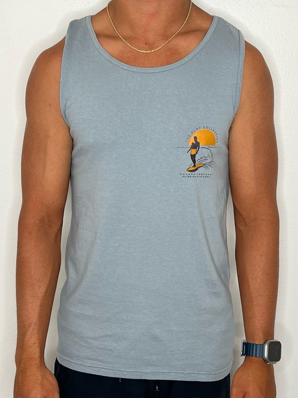 Hulakai Shop: Surfboards, Apparel, and Accessories