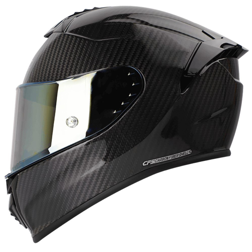 SHAFT PRO 630 CARBON SOLID