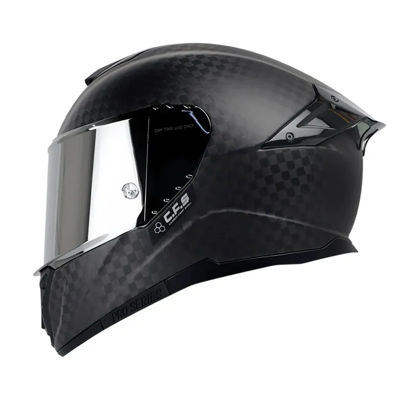 SHAFT PRO 620 CARBON 3K