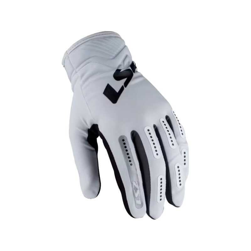 GUANTES LS2