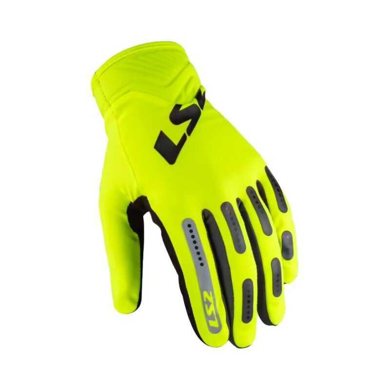 GUANTES LS2