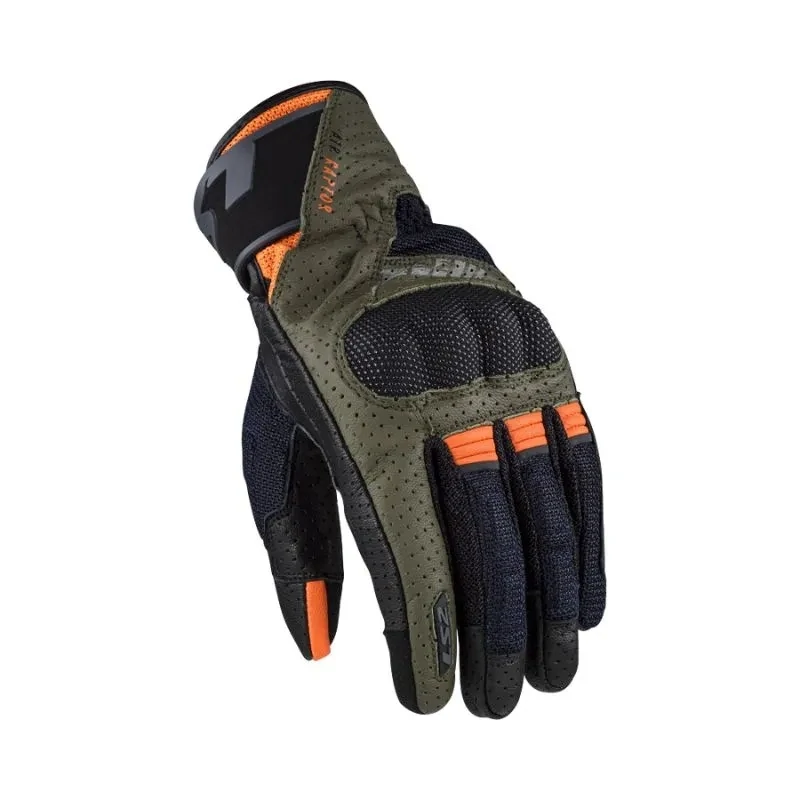 GUANTES LS2