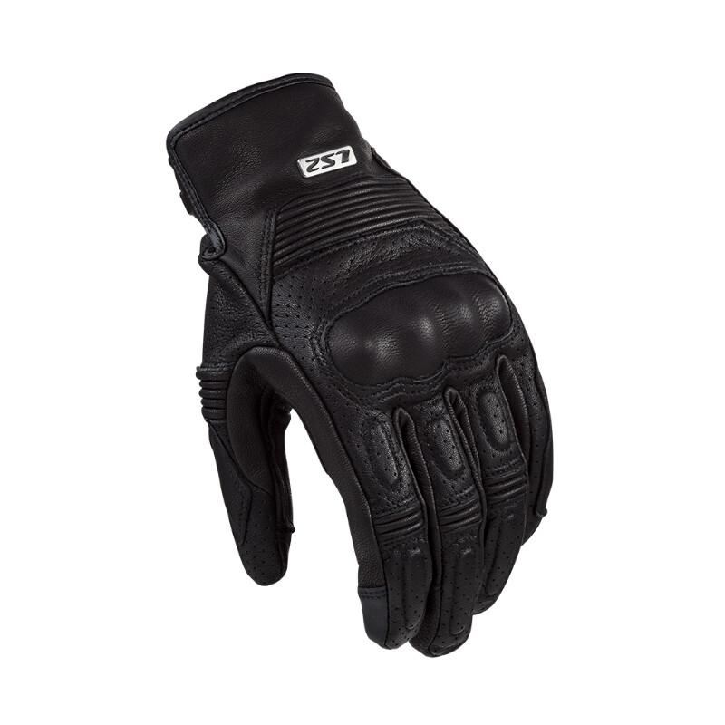 GUANTES LS2