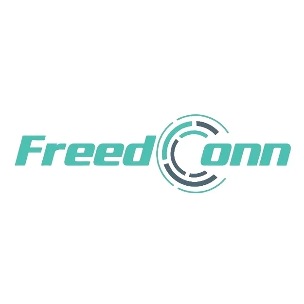 INTERCOMUNICADORES FREEDCONN