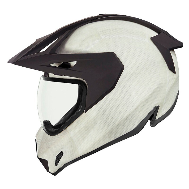 CASCO ICON VARIANT PRO CONSTRUCT