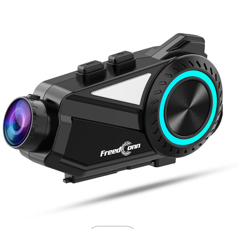 INTERCOMUNICADOR FREEDCONN R3 PRO