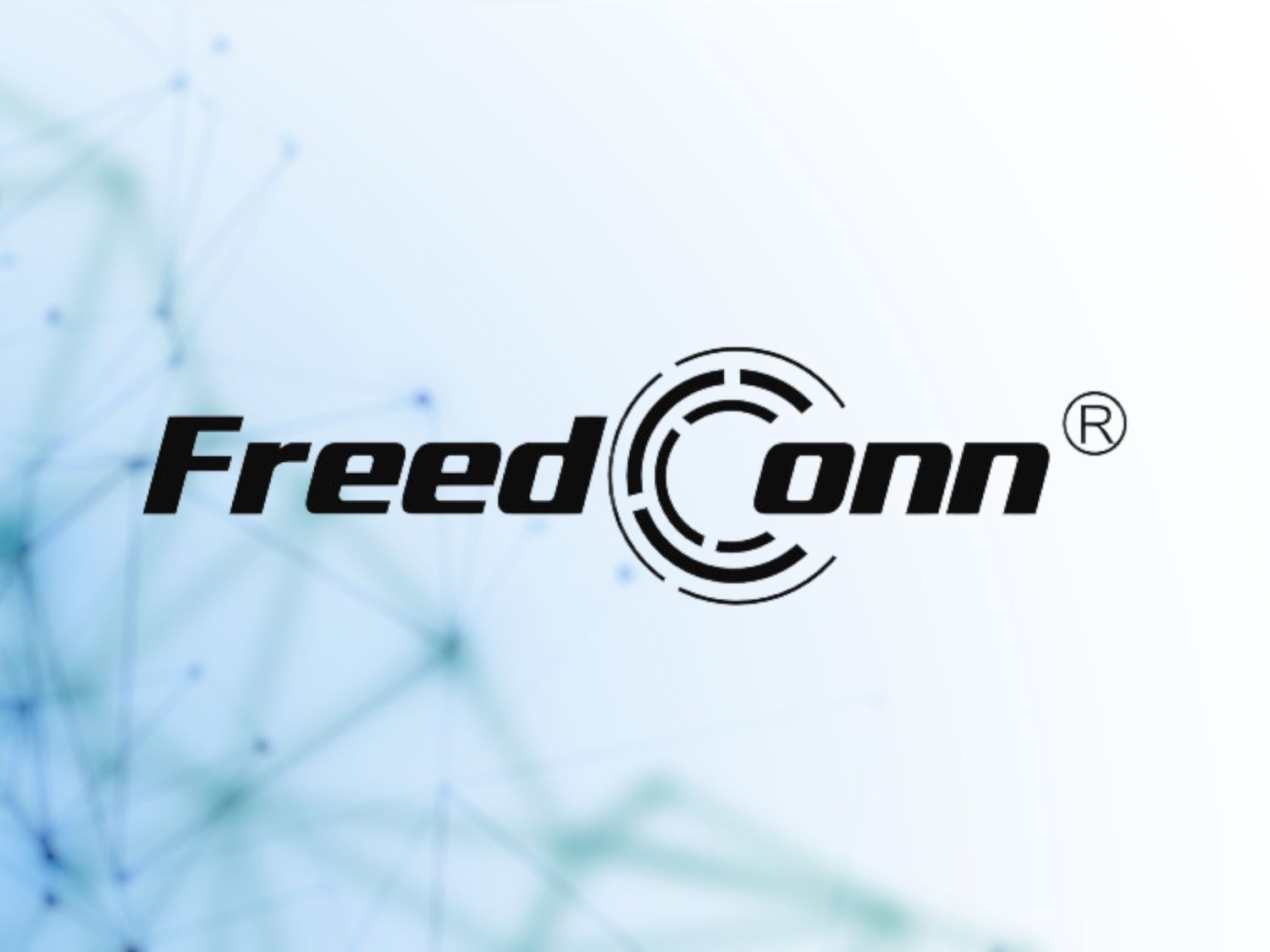 INTERCOMUNICADORES FREEDCONN