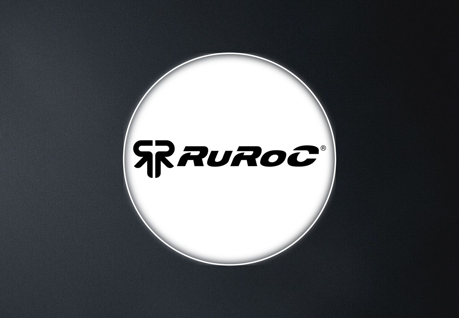 RUROC