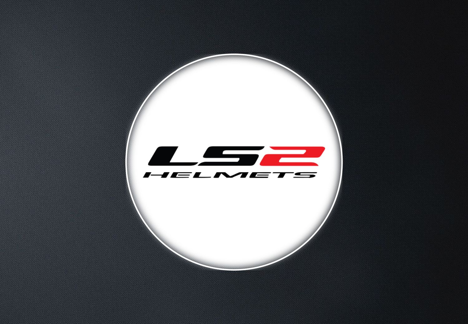 LS2