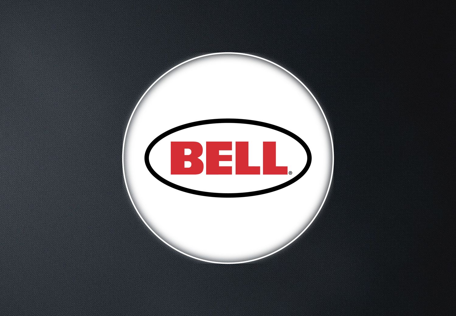 BELL